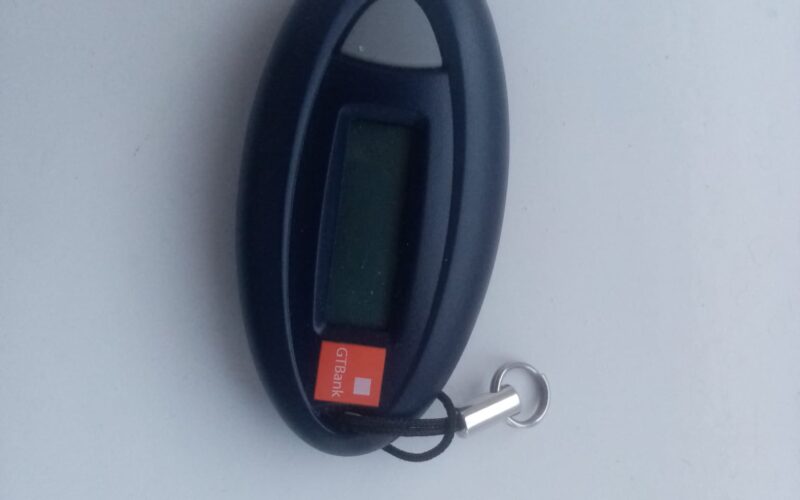 what-does-gtbank-stand-for